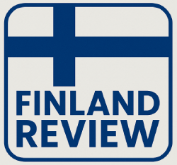 Veikkaus Under Fire for Social Media Promotions | Yle News - Finland Review